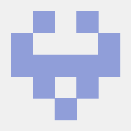 Juhe Exchange Rates MCP Server - 梅斯AI导航站