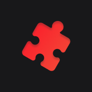 JigsawStack MCP Server - 梅斯AI导航站