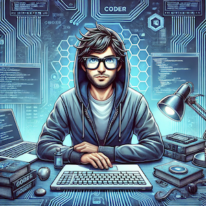 Embedding MCP Server - 梅斯AI导航站