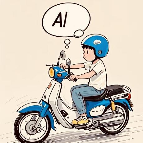 LeetCode MCP Server - 梅斯AI导航站