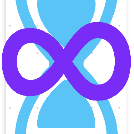 LMStudio-MCP - 梅斯AI导航站