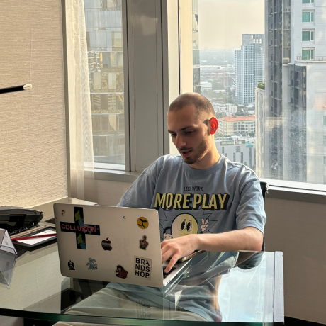 Logseq MCP Server - 梅斯AI导航站