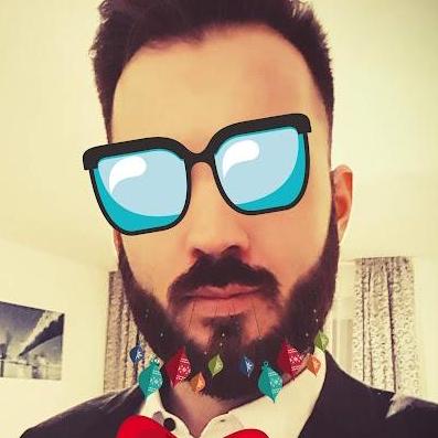 ABAP-ADT-API MCP-Server - 梅斯AI导航站