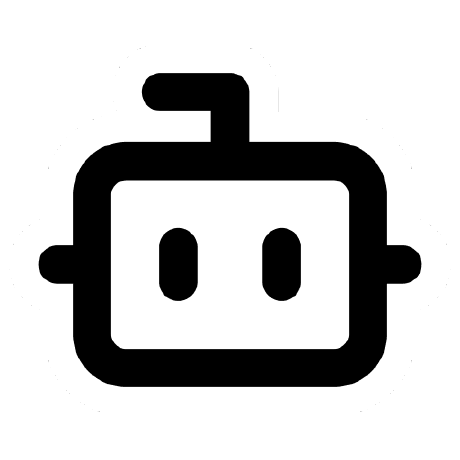 AutoBrowser MCP - 梅斯AI导航站