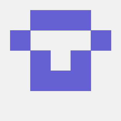 MCP Server for Alpha Vantage API (@missionsquad/avantage) - 梅斯AI导航站