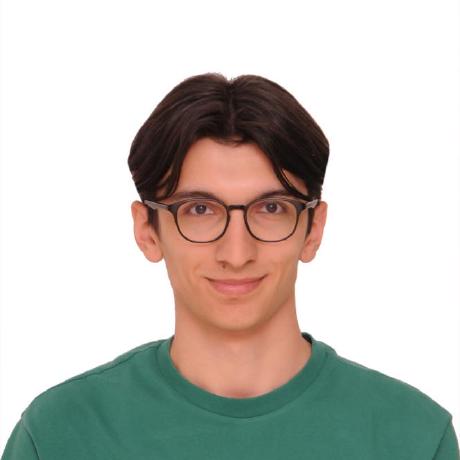 Mcp Base - 梅斯AI导航站