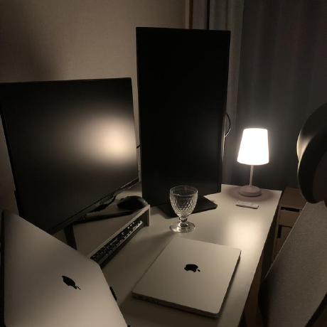 mcp-cloudwatch-tracker - 梅斯AI导航站