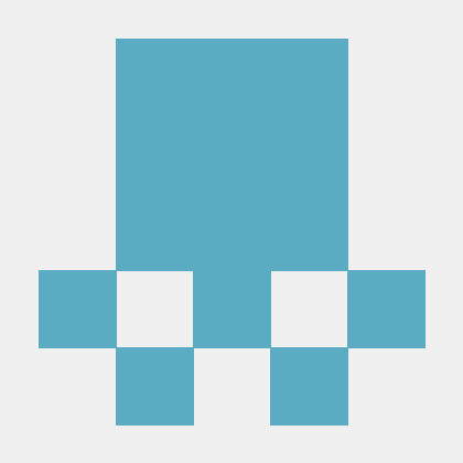 mcp-console-application - 梅斯AI导航站