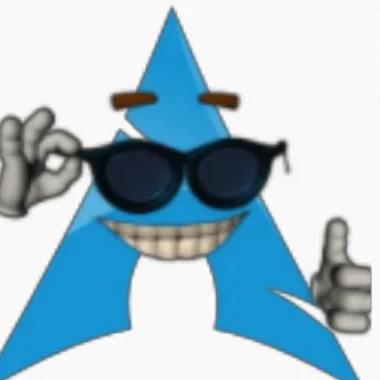 MCP Server for TypeScript SDK Context - 梅斯AI导航站