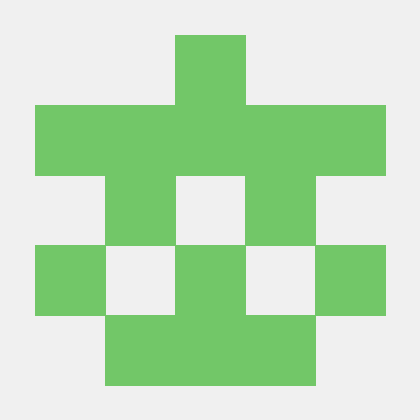 ElevenLabs Scribe MCP Server - 梅斯AI导航站