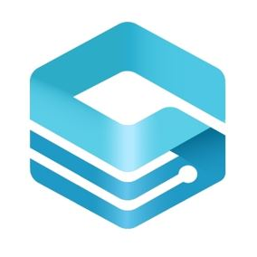 Excel Reader Server - 梅斯AI导航站