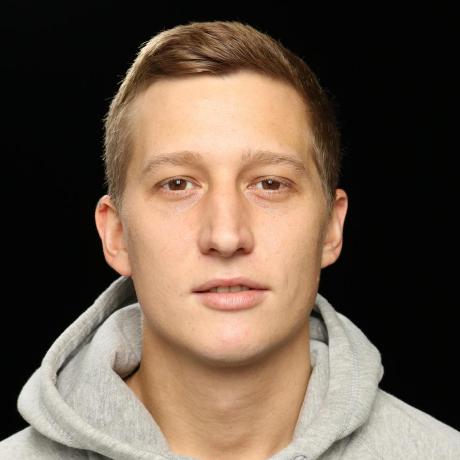 Mcp Forge - 梅斯AI导航站