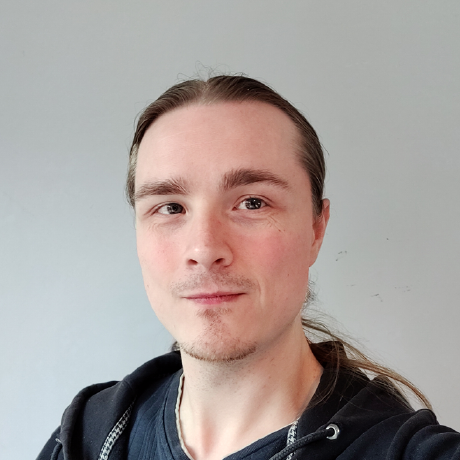 MCP-Forge - 梅斯AI导航站