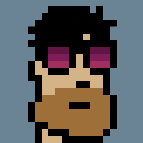 MCP Game Helper - 梅斯AI导航站