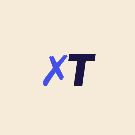 Get Installed Apps MCP Server - 梅斯AI导航站