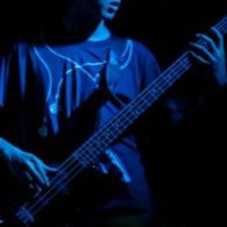 git-commit-aider MCP Server - 梅斯AI导航站