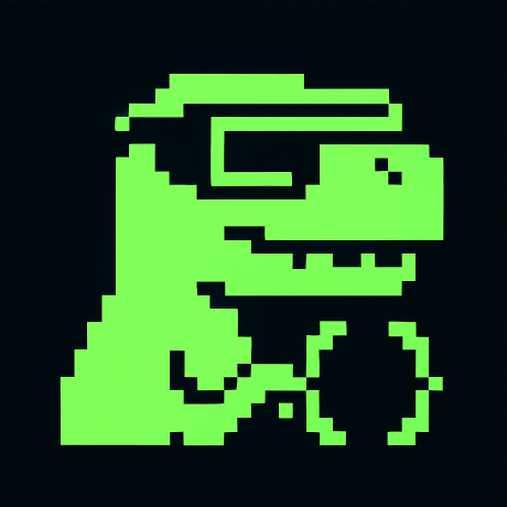 Graphiti MCP Server • Fast Multi‑Project Knowledge Graphs - 梅斯AI导航站