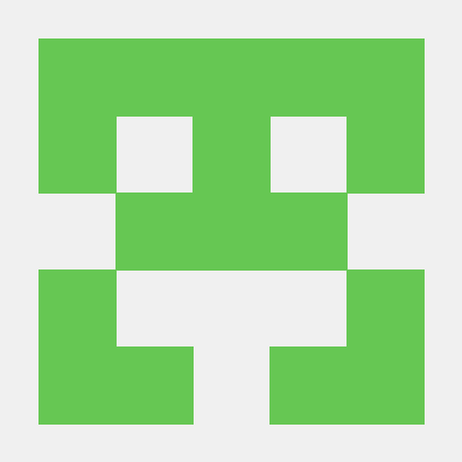 mcp-graphql-forge - 梅斯AI导航站