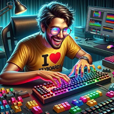 Hetzner Cloud MCP Server - 梅斯AI导航站