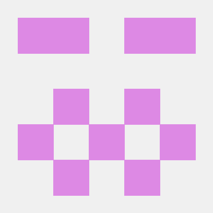 Hacker News MCP Server - 梅斯AI导航站