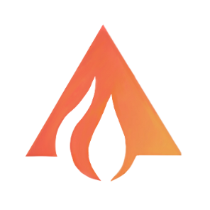 HubSpot MCP Server - 梅斯AI导航站