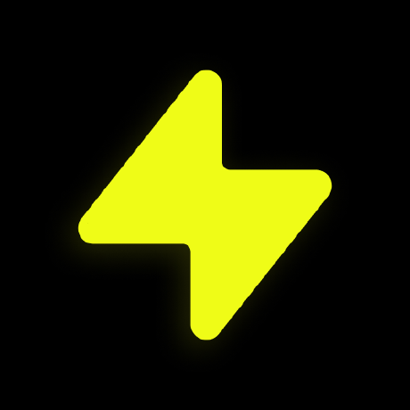 Hyperbrowser MCP Server - 梅斯AI导航站