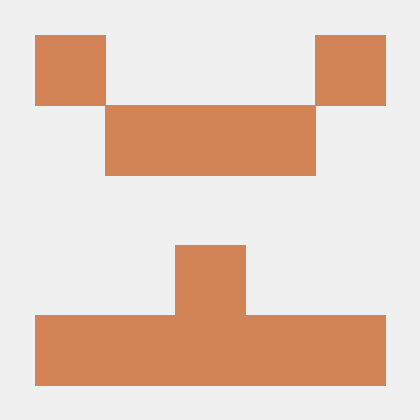 Java based Model Context Procotol (MCP) Server for JDBC - 梅斯AI导航站