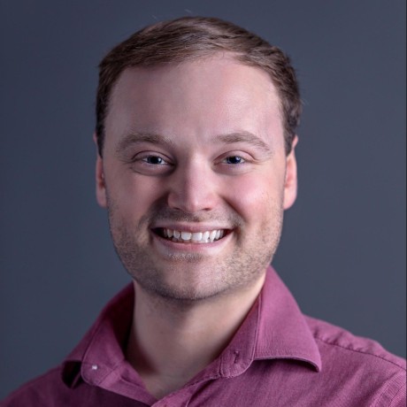 Limitless MCP Server (v0.1.0) - 梅斯AI导航站