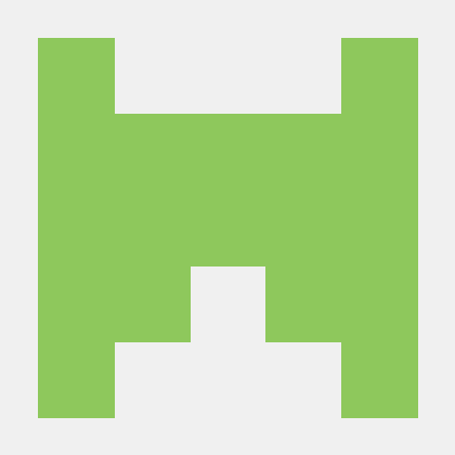 MCP Link - Convert Any OpenAPI V3 API to MCP Server - 梅斯AI导航站