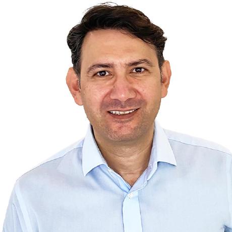 MCP server for LogSeq - 梅斯AI导航站