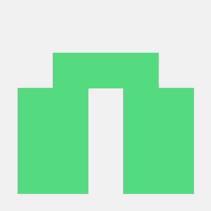 Knowledge Graph Memory Server - 梅斯AI导航站