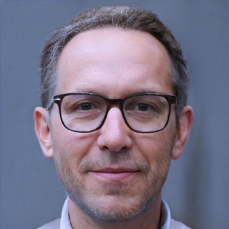 MCP Neo4j Knowledge Graph Memory Server - 梅斯AI导航站