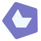 NestJS MCP Server Module - 梅斯AI导航站