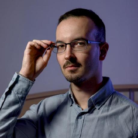 MCP OpenAPI Schema Explorer - 梅斯AI导航站