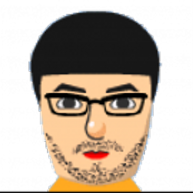 MCP Rust CLI server template - 梅斯AI导航站