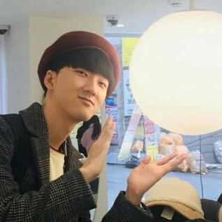 mcp-server-apache-airflow - 梅斯AI导航站