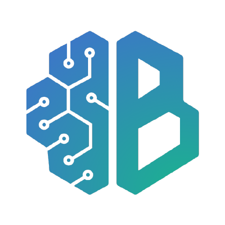 mcp-server-brian - 梅斯AI导航站