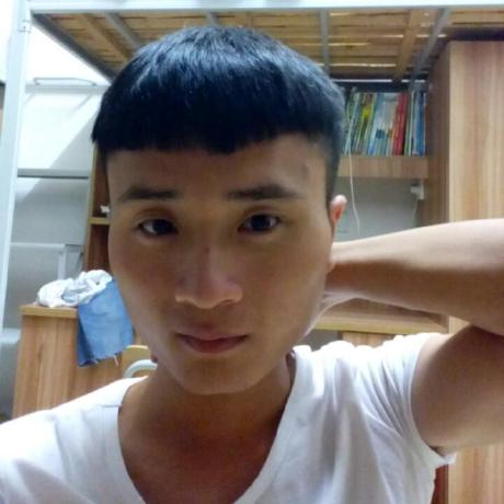 mcp-cli-server-tools - 梅斯AI导航站