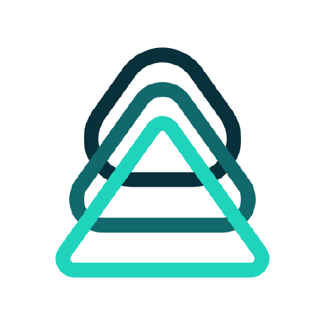 mcp-server-datahub - 梅斯AI导航站