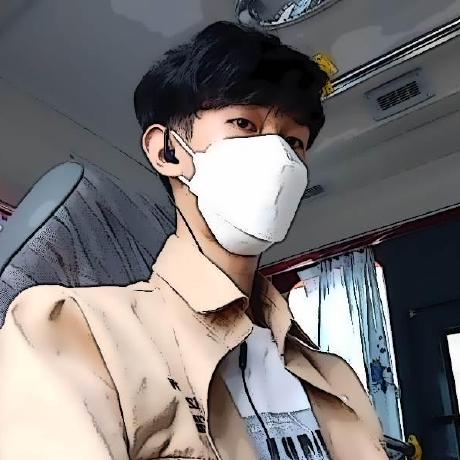 mcp-server-demo - 梅斯AI导航站