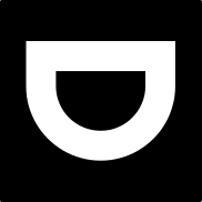 Dumpling AI MCP Server - 梅斯AI导航站