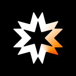 E2B MCP Server - 梅斯AI导航站