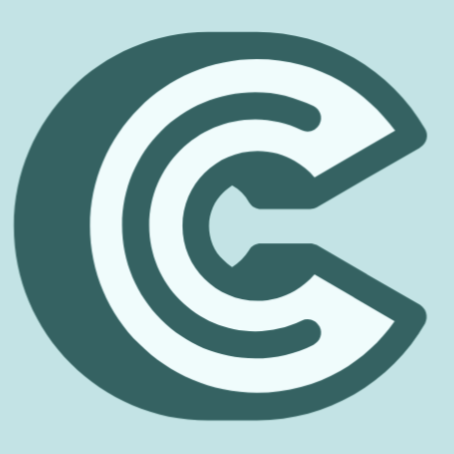 mcp-server-flomo MCP Server - 梅斯AI导航站