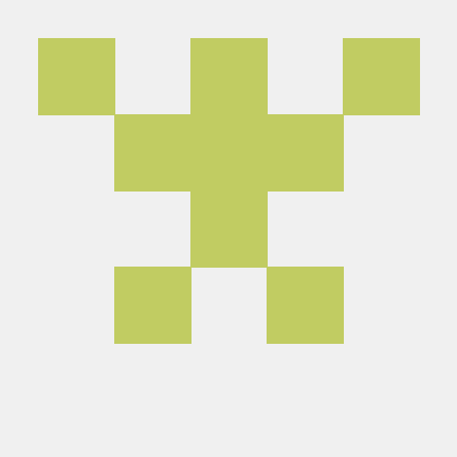 Gemini Image Generator MCP Server - 梅斯AI导航站