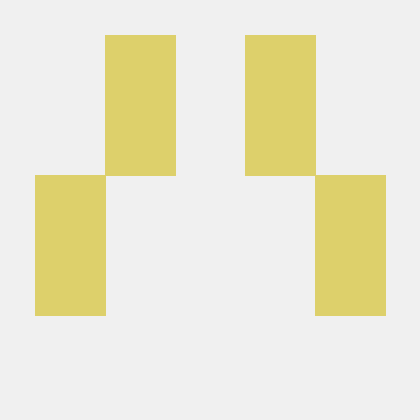 MCP Server for the Microsoft Graph Api - 梅斯AI导航站