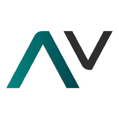 mcp-server-iris: An InterSystems IRIS MCP server - 梅斯AI导航站