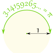 Mcp Server Knowledge Graph Memory - 梅斯AI导航站