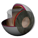 MCP DateTime Server 🕒 - 梅斯AI导航站