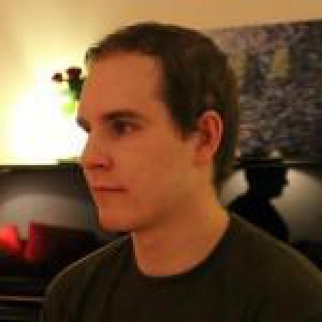 MCP MIDI Server - 梅斯AI导航站