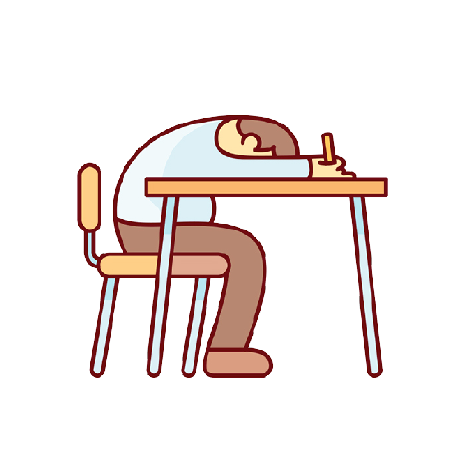 MCP Server Obsidian Omnisearch - 梅斯AI导航站